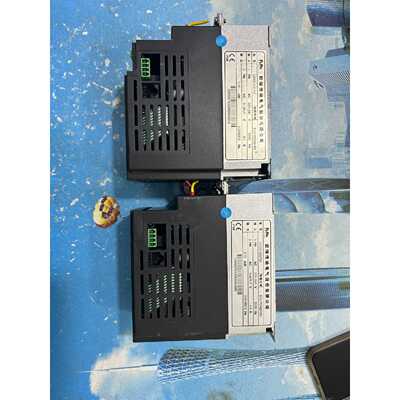 议价欧瑞变频器E20000007S2220V0.75KW维修