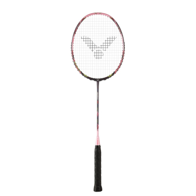 安东森威克多羽毛球拍速度型专业
