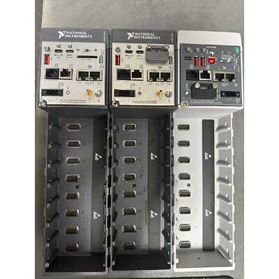 【请询价】NICRIO9038美国NICRIO90468槽