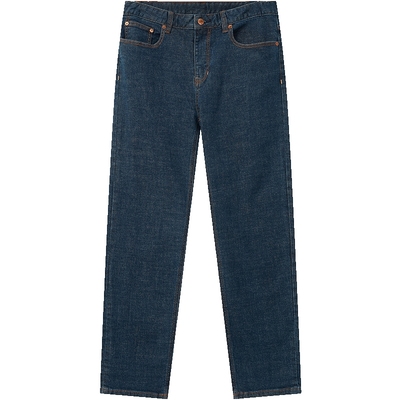 BEANPOLE滨波男士牛仔裤男