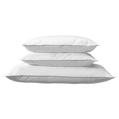 威斯汀天梦之床枕芯五星酒店专用