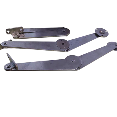 HFX03撑杆AROBIE/雅沽自动锁106L