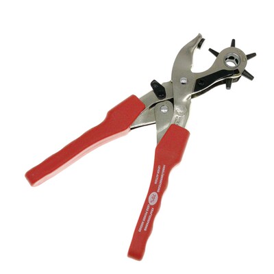 弯嘴钳KNIPEX尖嘴钳德国