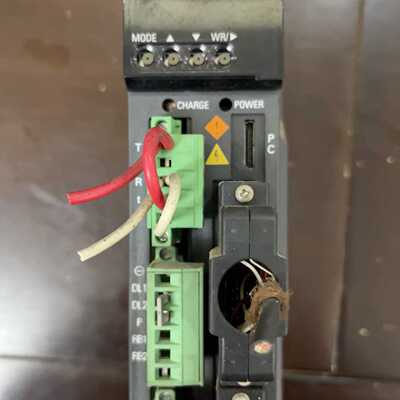 【议价-可维修】RS1A03AA 750w /均有货