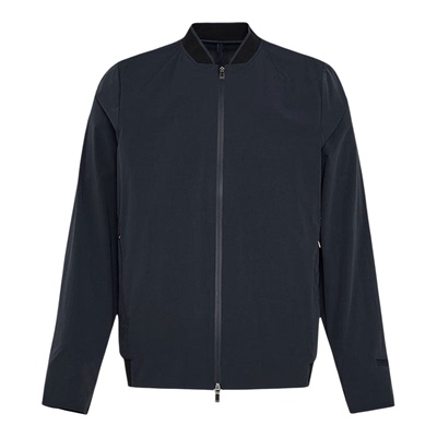 阿迪达斯男子外套防晒衣夹克