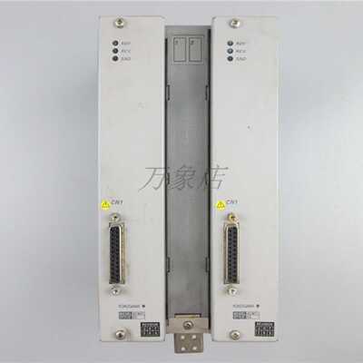议价YOKOGAWA 实拍 现货 ACM11 S2 模块 DCS卡件 AMN33 S2模块