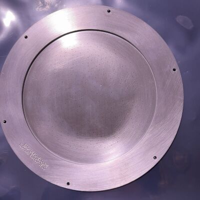 溢价-AMAT应用材料 0021-09703 REV.001