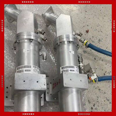 【问价】ASTEX波导管D13604 C13477议价商品