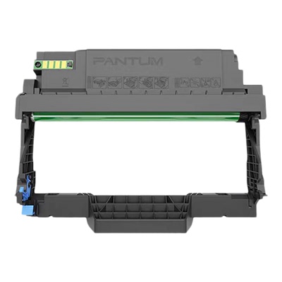 奔图TL-5150H激光碳粉盒