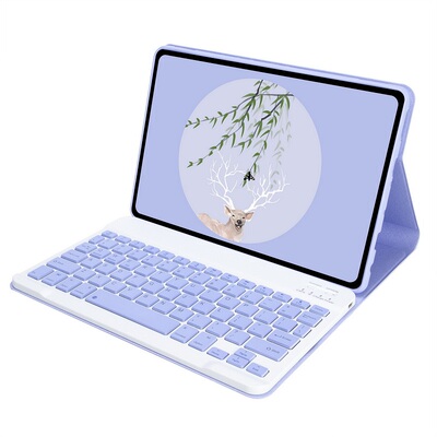 秀丽斯pu料商务小米5/6pro红米se