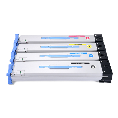 适用惠普E87640dn粉盒E87650dn/z碳粉盒MFP E87660dn/z打印机硒鼓墨盒复印机碳粉E87640z墨粉盒W9050MC墨粉