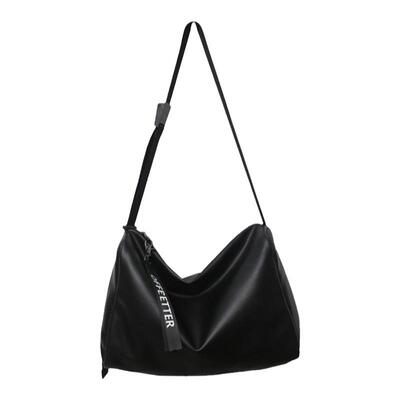 法国MlCANlKONS单肩包简约背包