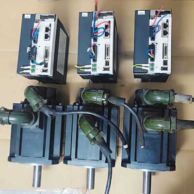 议价A5套装:MDDHT5540BA1