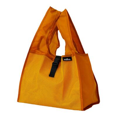 HIGHTIDENahe购物袋环保袋