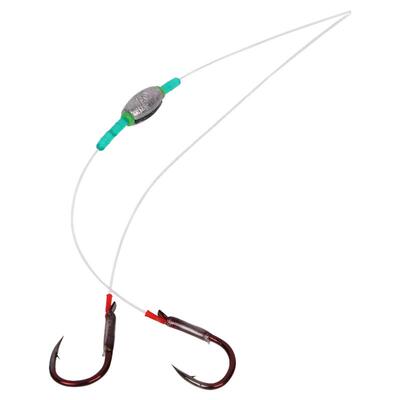 西都精工大物无结子线