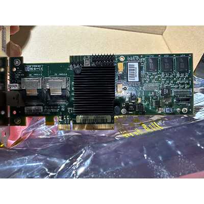 询价-MRSAS8708EM2L30114410A阵列