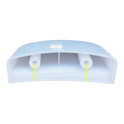 电饭锅蒸笼耳朵手柄把手提手