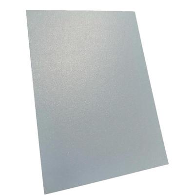 珠光打印纸沛馨双面冰白