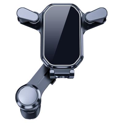 手机车载支架新款延长杆支撑架