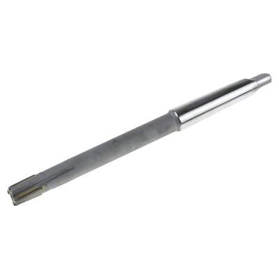 镶硬质合金yg加长机用铰刀