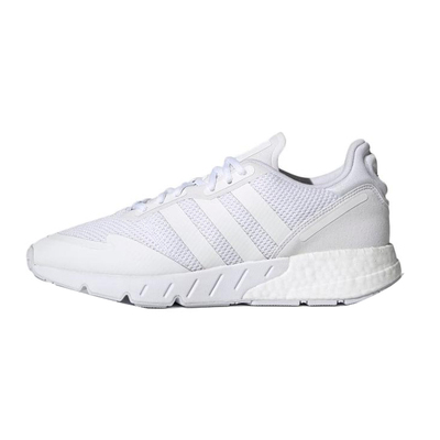 Adidas三叶草小白鞋休闲鞋