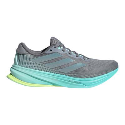 【自营】adidas阿迪达斯领航系列女鞋秋跑步鞋JQ7691