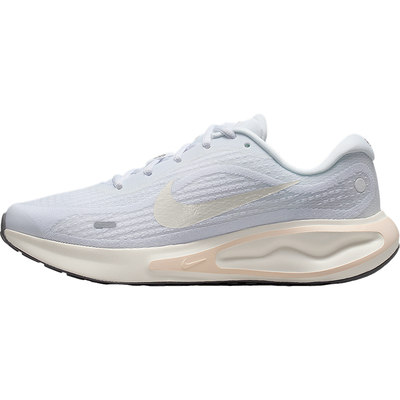 Nike/耐克女士低帮跑步鞋