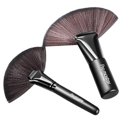 妍雅美扫岁发毛刷清洁