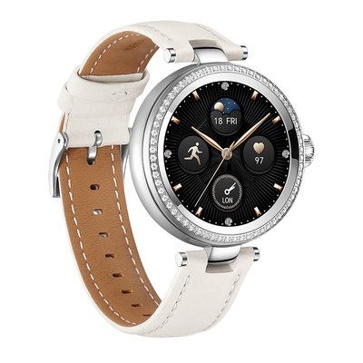 荣耀SAGA智能手表2璀璨版女士