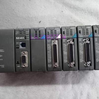 议价Koyo Z-4/8TR1/ND1/TD1  Z-16TD1/ND1 /ND2/TD2 8CDR1  CTIF