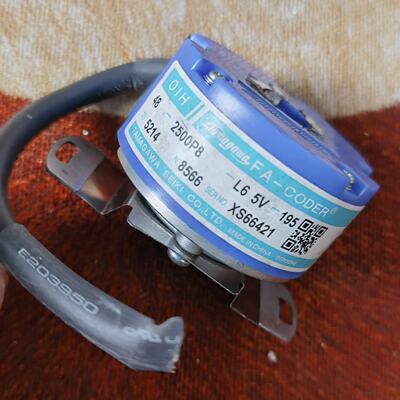【询价】48-2500P8-L65V-195适用