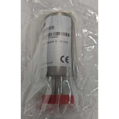 议价MKS750C11TGA2GA     10Torr维修