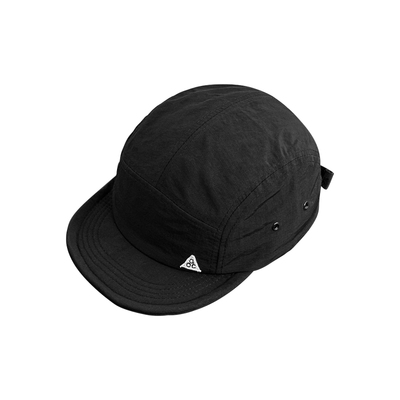 AMTRYE潮牌短檐鸭舌帽日系男女