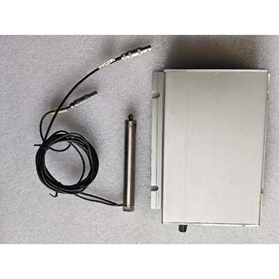 询价-piezosystem  jena 24v40SG  sgp