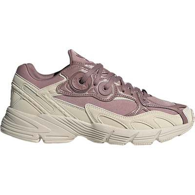 Adidas/阿迪达斯正品三叶草女士时尚经典减震支撑休闲鞋GY6853