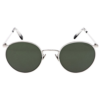 Randolph男正品防紫外线太阳镜