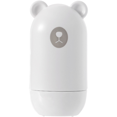 保密印章快递涂乱码笔