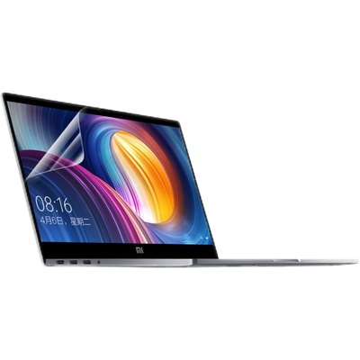 惠普笔记本屏幕保护贴膜防反光