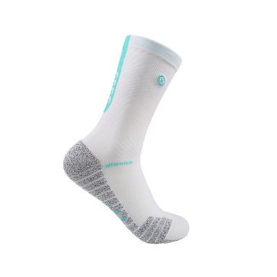 偶能偶能OUGRIPII球员版足球袜