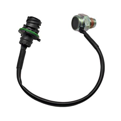 万里扬倒车灯开关常开WK-224A1