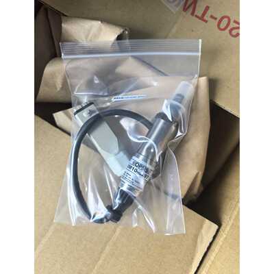 议价全新原装瑞典进口SWEDE 10-4261氧气分析仪传感器