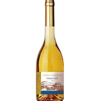 中粮名庄荟匈牙利葡萄酒