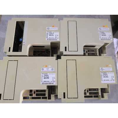 【议价-可维修】 FCA64-B FCA64AS HR083  MITSUBISHI /均有货