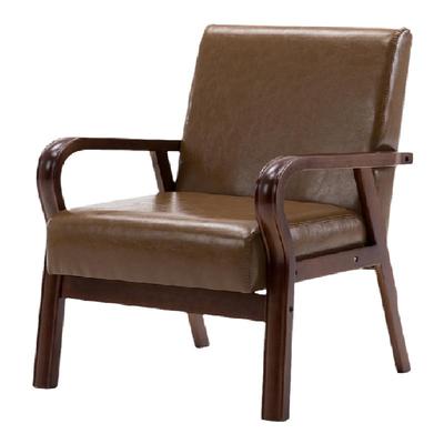 办公室洽谈接待沙发椅会客沙发咖啡厅奶茶店沙发桌椅组合清吧卡座