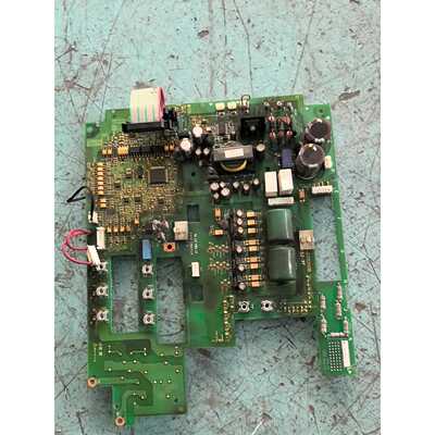 【议价-可维修】 SJ700-220HFEF2 /均有货