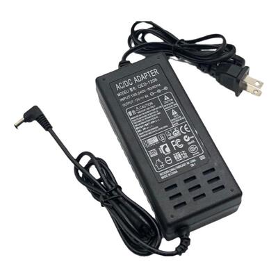 黑金刚燃气烧烤炉电源适配器12v
