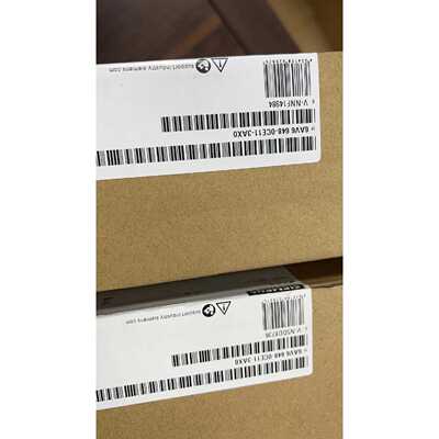 议价-6AV66480CE113AX0SMART1000-可维修