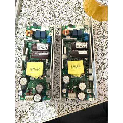 拍前询价：富士触摸屏电源板AQS5012V810SV810