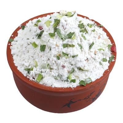 葱香速食冲泡买2送1家用胡辣汤