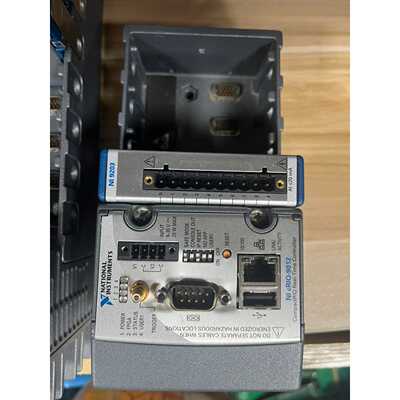 【请询价】99新美国NICRIO9012